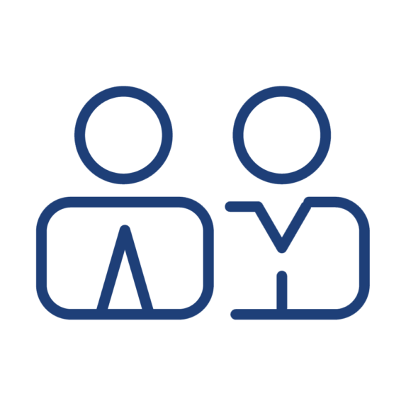 cnHeat RF Planning Application | Cambium Networks