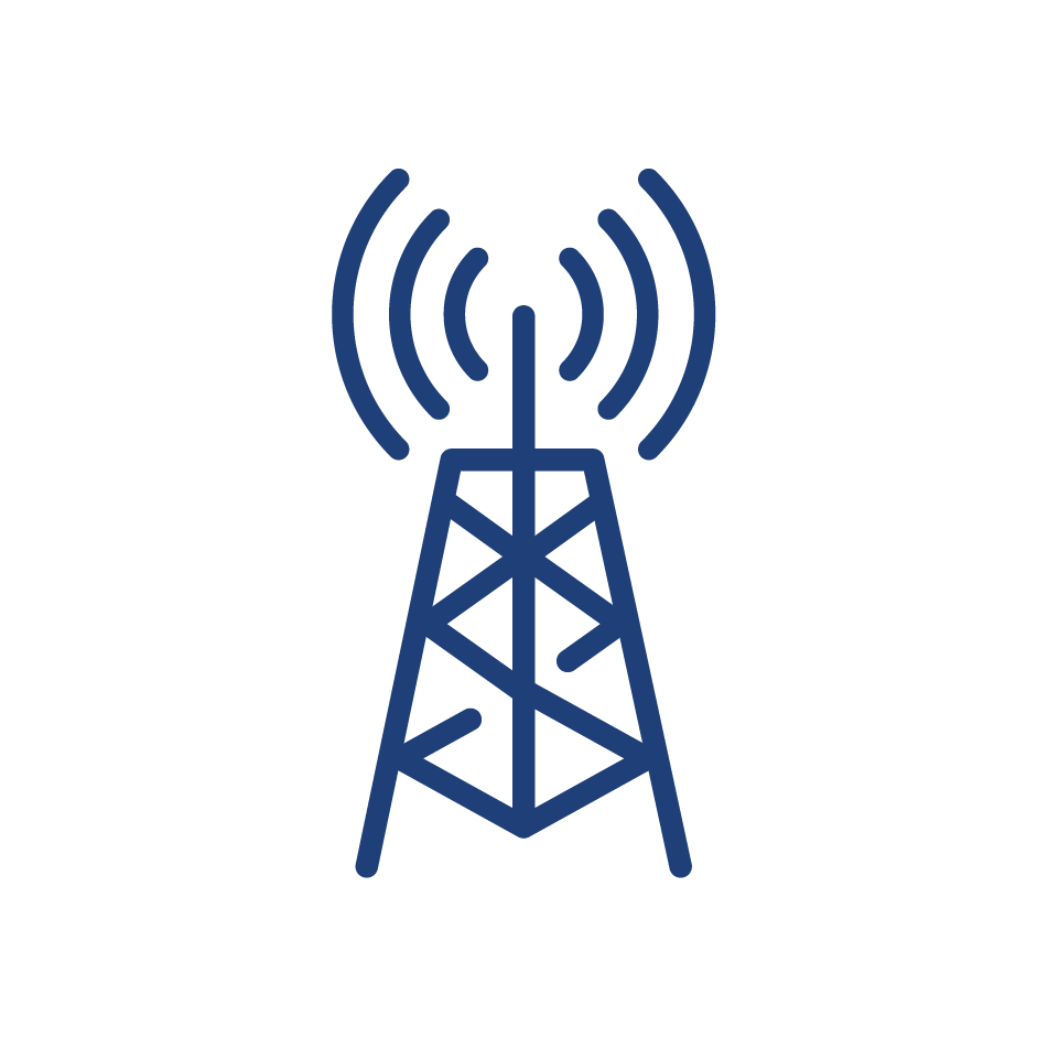 cnHeat RF Planning Application | Cambium Networks