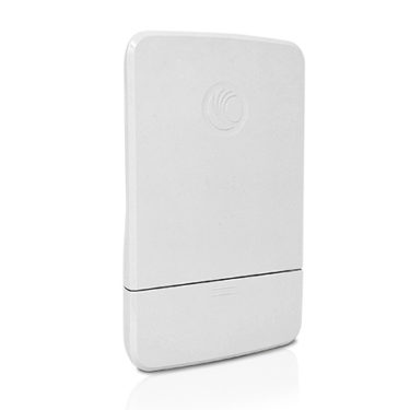 ePMP Force 300 Series Data Sheet - Cambium Networks