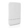 ePMP Force 300 Series Data Sheet - Cambium Networks