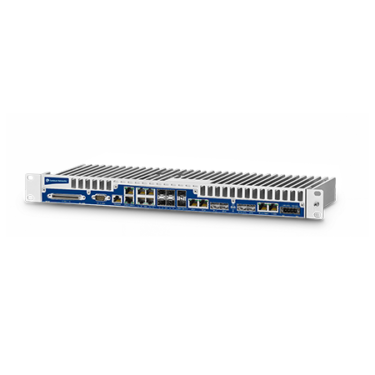 SFP Guide - Cambium Networks