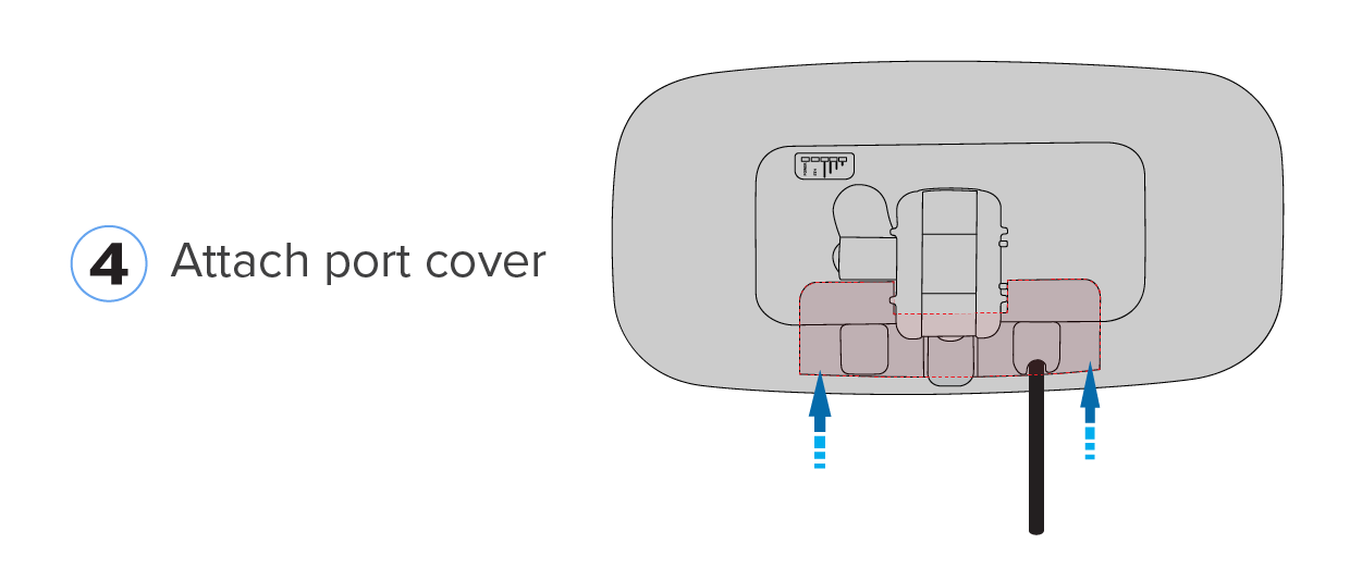 60 GHz Bridge in a Box Install - Cambium Networks