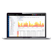 cnMaestro X Data Sheet - Cambium Networks