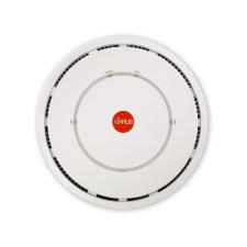 cnPilot Indoor and Outdoor Cloud-Managed Wi-Fi Products & Solutions