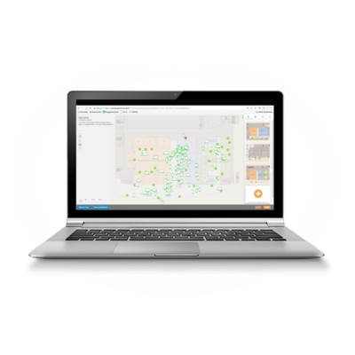 Network Software and Monitoring Tools | Cambium Networks