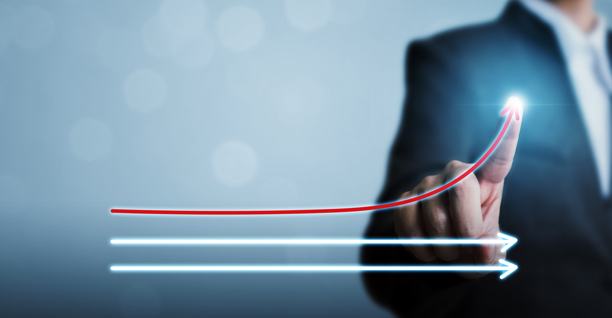 Right-Sizing Wireless Capacity