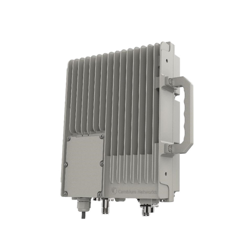 cnRanger RRH Data Sheet - Cambium Networks