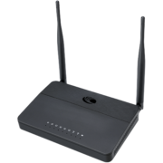 cnPilot™ r195 Series Wi-Fi Router - Cambium Networks