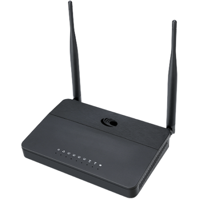 cnPilot™ r195 Series Wi-Fi Router - Cambium Networks
