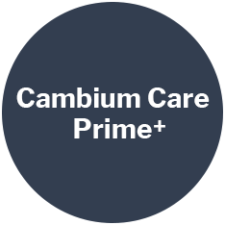 Cambium Care - Select your Support | Cambium Networks