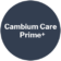 Cambium Care - Select your Support | Cambium Networks