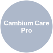 Cambium Care - Select your Support | Cambium Networks
