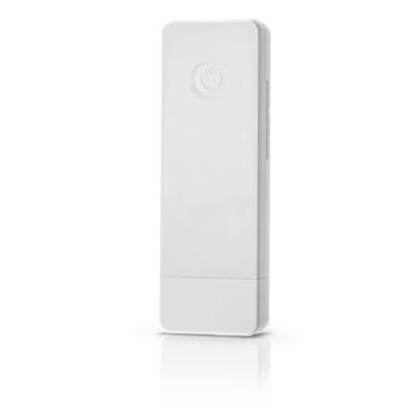 ePMP Broadband High Performance Solutions | Cambium Networks