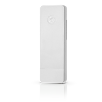 ePMP Series Quick Start Guide 4.6 - Cambium Networks