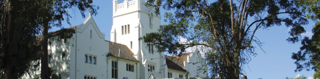 Marist College Ashgrove Combines High-Density Wi-Fi and BYOD-Enriched ...