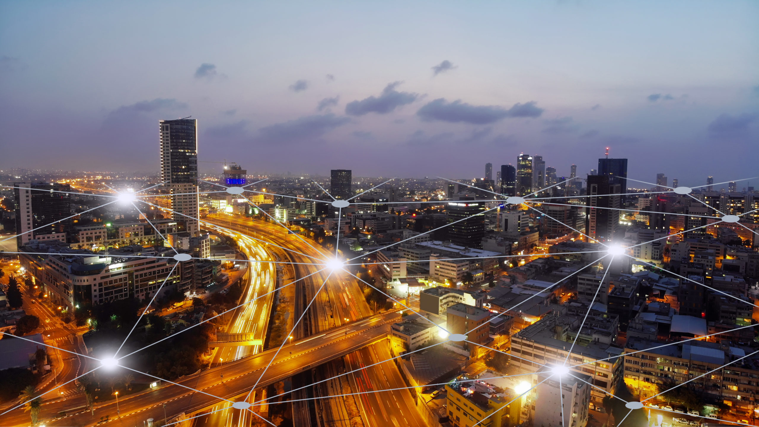 802.11ay Emerges as the New Standard for 60 GHz Wi-Fi - Cambium Networks