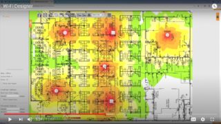 Wi-Fi Design Made Easy