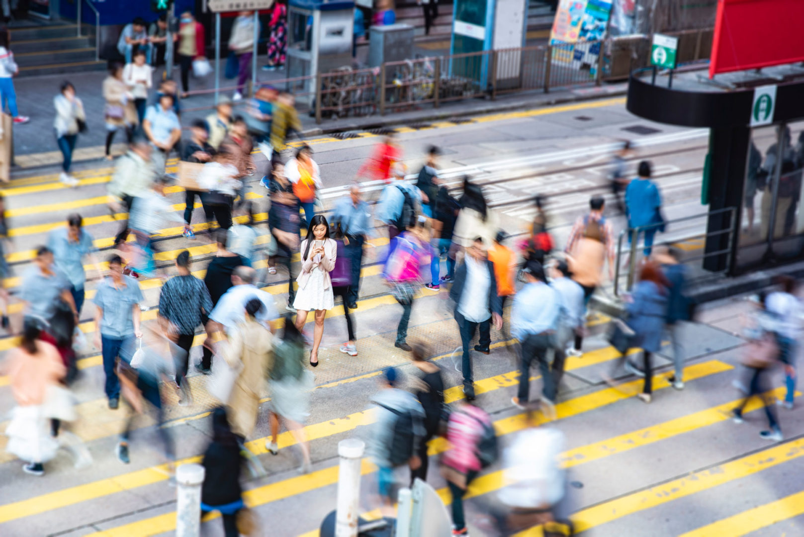 Fixed Wireless Access - Cambium Networks