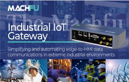 Cloud Management Made Easy