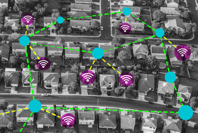 Cambium Networks - Enterprise Wi-Fi with Cloud Management