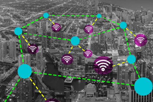 cnPilot Indoor and Outdoor Cloud-Managed Wi-Fi Products & Solutions