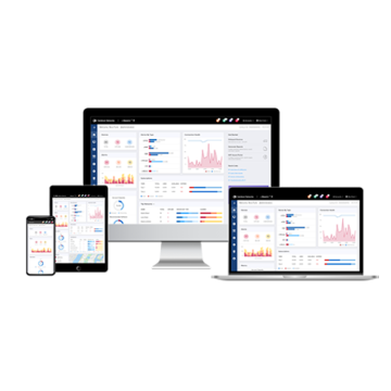Network Software and Monitoring Tools | Cambium Networks