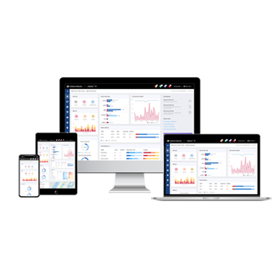Network Software and Monitoring Tools | Cambium Networks