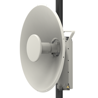 cnMaestro Quick Start Guide - Cambium Networks