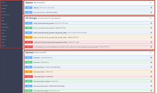 cnMaestro™ Evolving as a Freemium Network and Services Management Platform