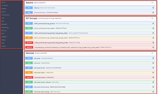 cnMaestro™ Evolving as a Freemium Network and Services Management Platform