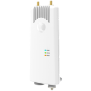 PMP 450 - Cambium Networks