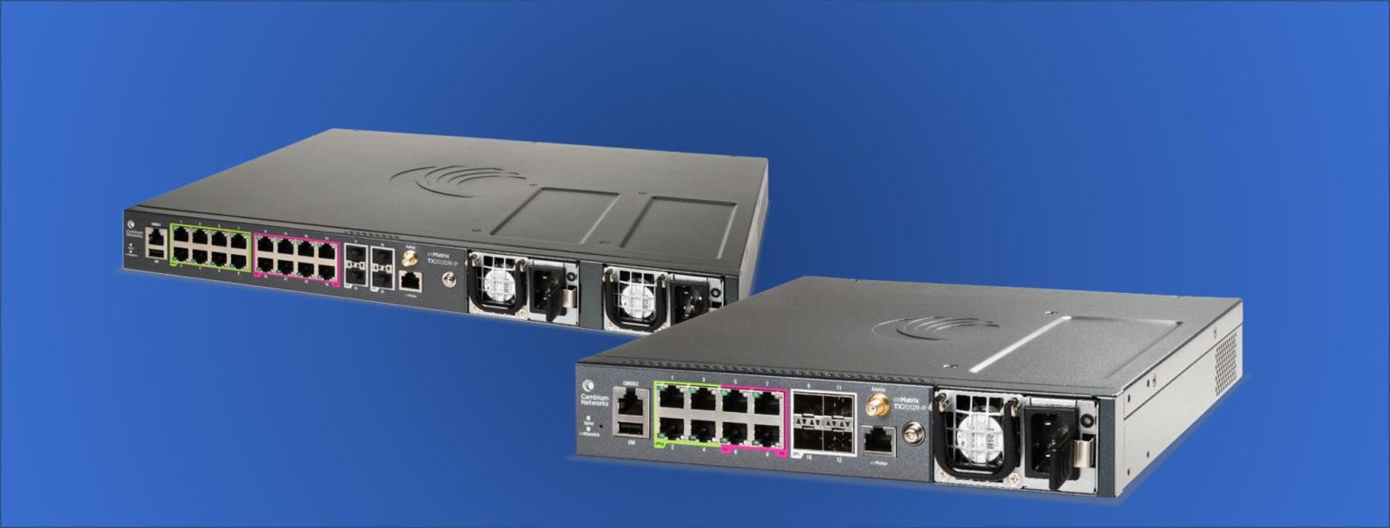 The Ultimate Tower Switch