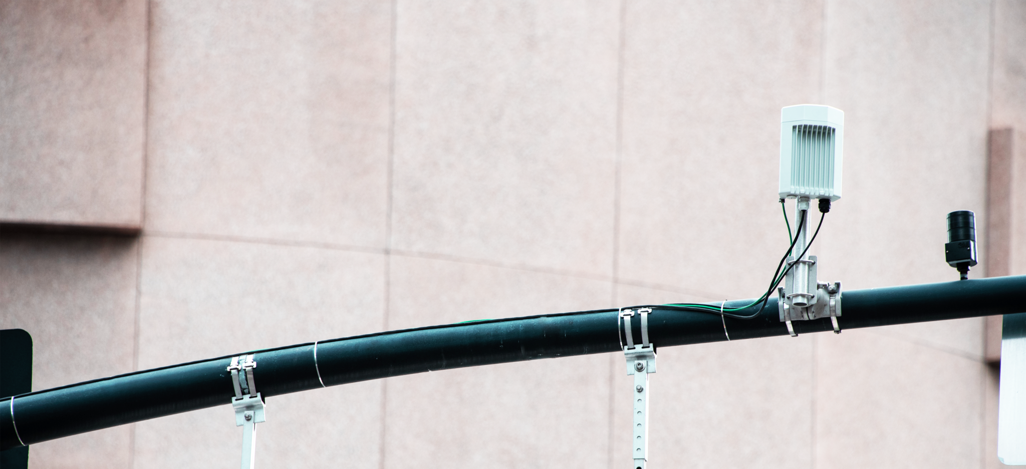 City of San José Launches Downtown Public Wi-Fi Network with Gigabit ...