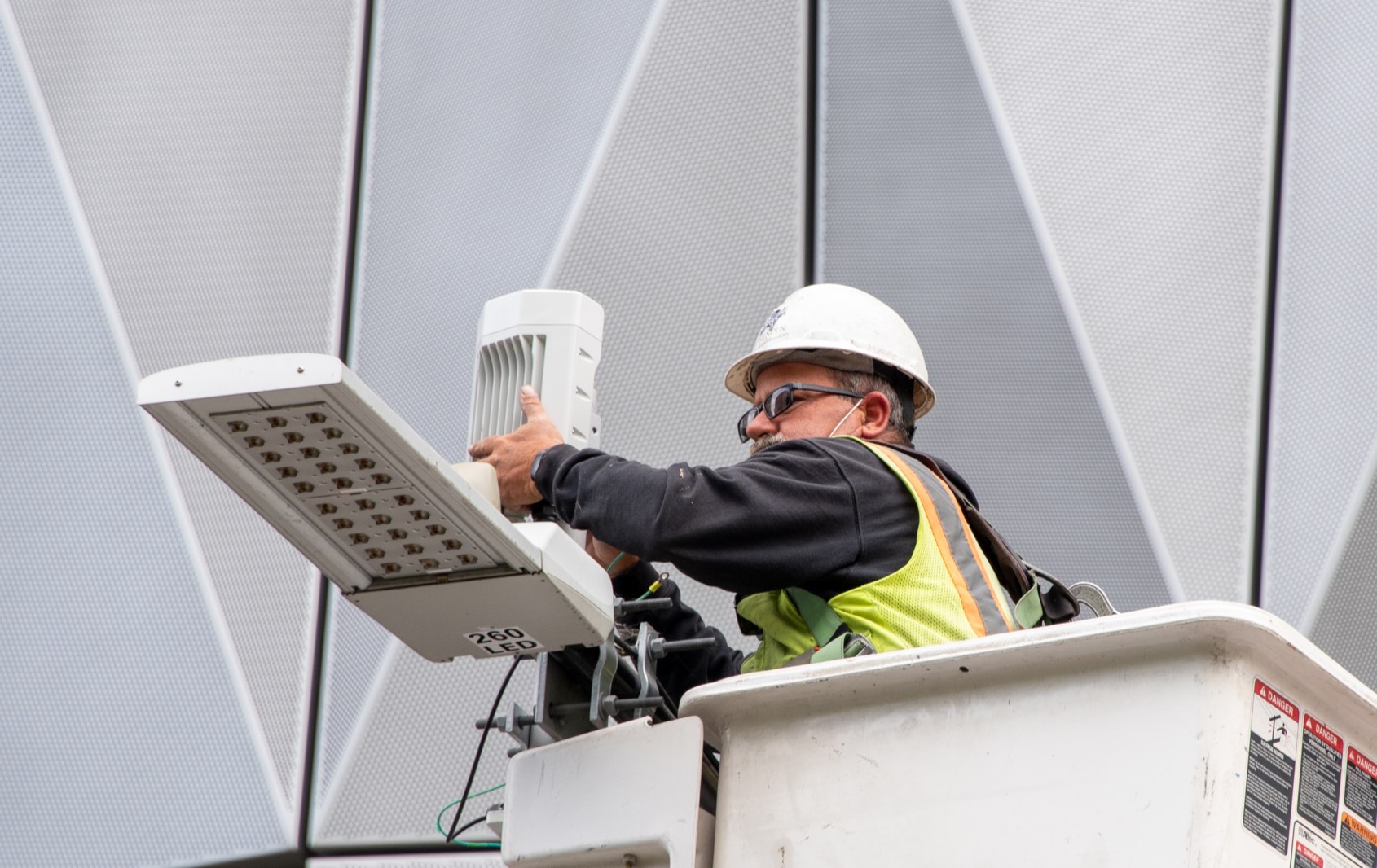 Cambium Networks Archives - SYNDICATED GLOBAL NEWS