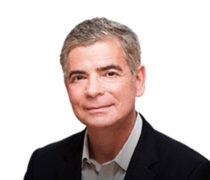 Meet our Executive Team Staff | Cambium Networks