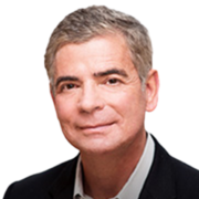 Meet our Executive Team Staff | Cambium Networks