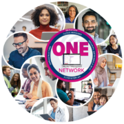 Cambium Networks | Wireless Solutions that Just Work