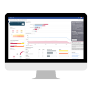 cnMatrix Switch Management Guided Demo - Cambium Networks