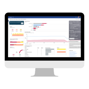 cnMaestro Cloud Management User Guide - Cambium Networks