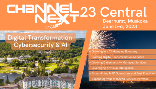 Contact Us Address & Phone Information | Cambium Networks