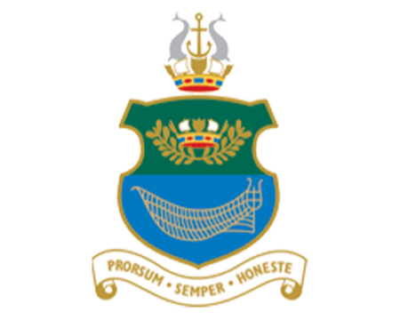 Wireless Connectivity for Primary K-12 Education - Cambium Networks