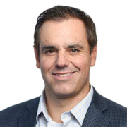 Meet our Executive Team Staff | Cambium Networks