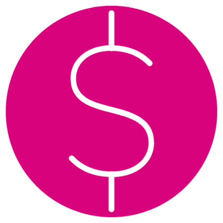 Evo - Cambium Networks' next-generation converged PMP platform