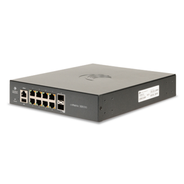 SFP Guide - Cambium Networks