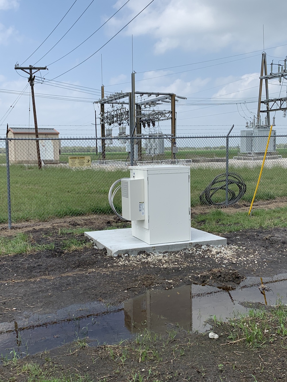 How We’re Revolutionizing Rural Connectivity with Cambium Networks’ ONE ...