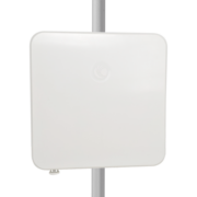 ePMP Force 300 Series Data Sheet - Cambium Networks
