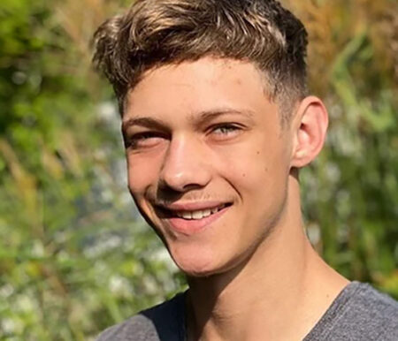 Certified Instructors