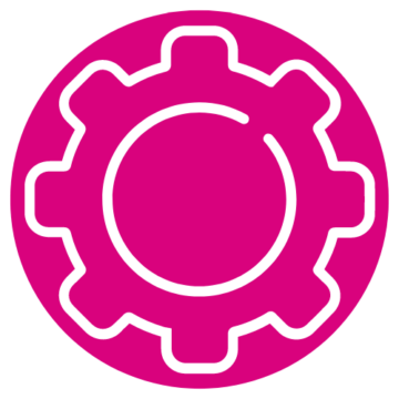 Evo - Cambium Networks' next-generation converged PMP platform