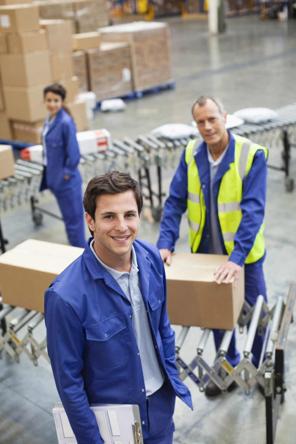 Cambium Partner Program for Resellers and MSPs