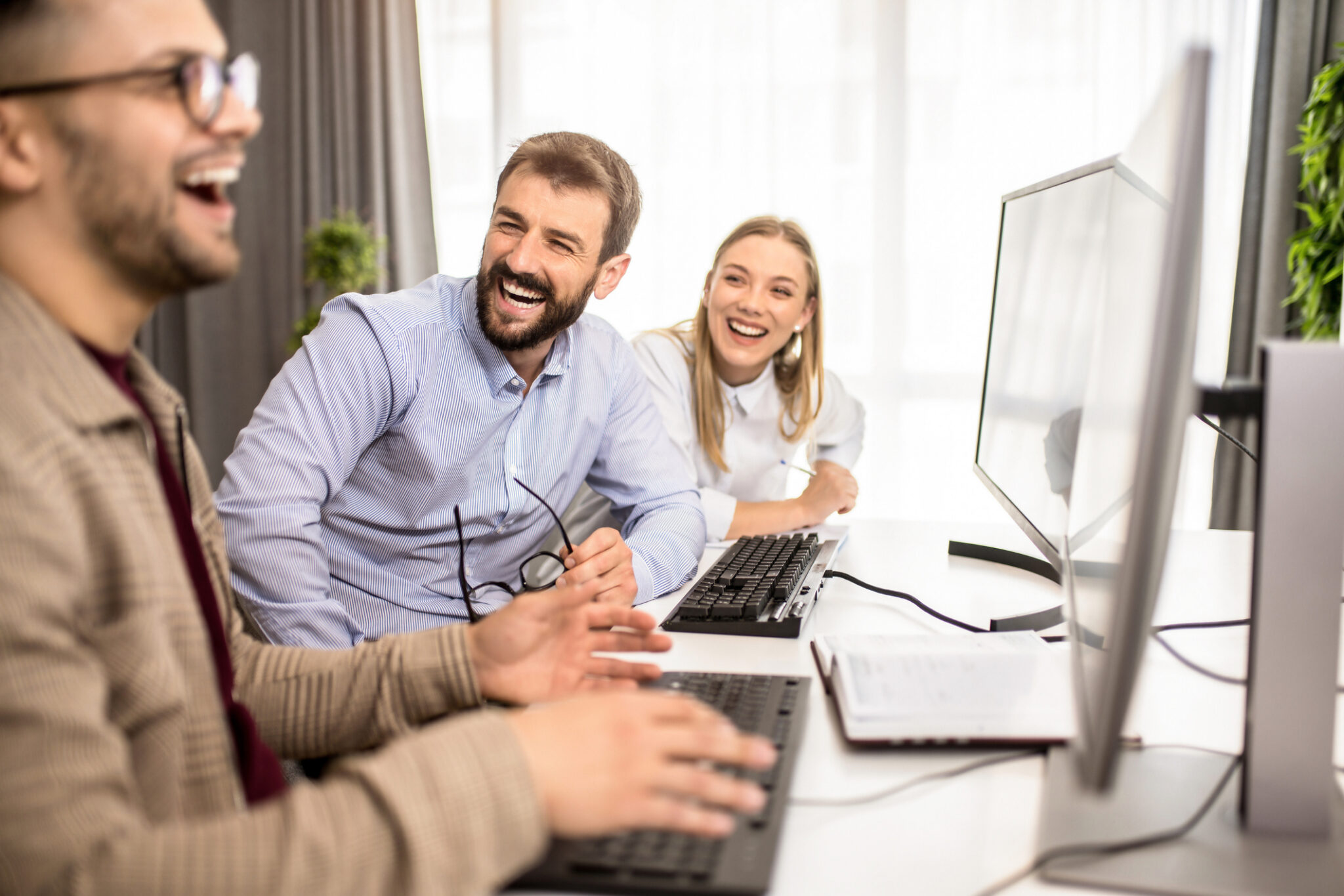 Cambium Partner Program for Resellers and MSPs